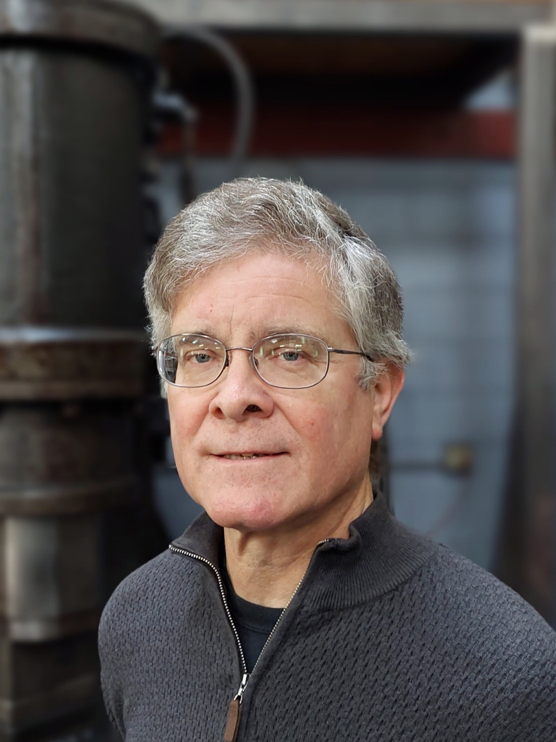 Instructors – New Agrarian School